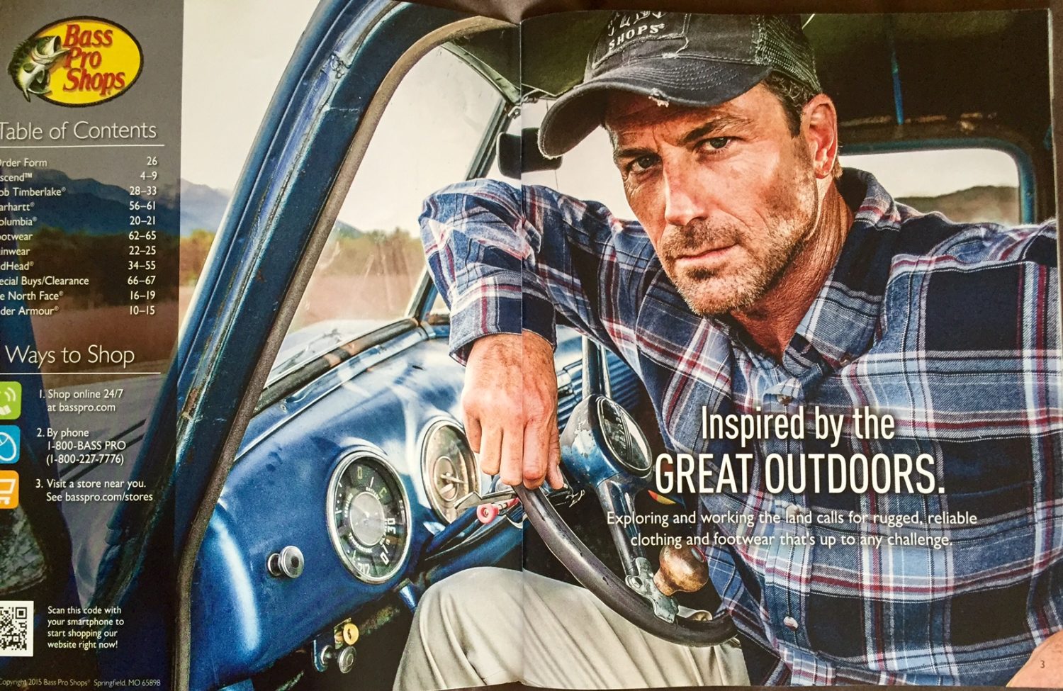 Jason Mcalister Actor Male Model Official Website